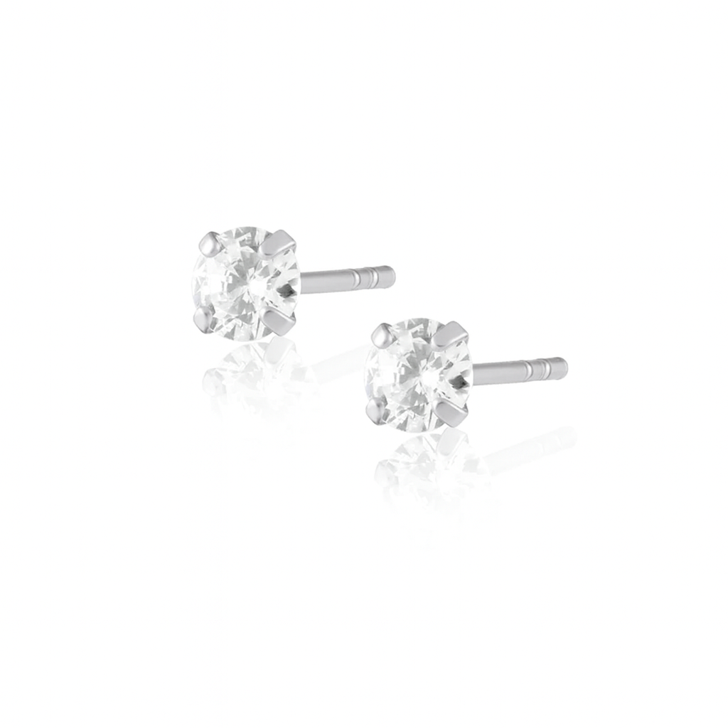Sterling Silver Jewelry - Sahira Jewelry Design
