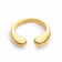 Havana Ring